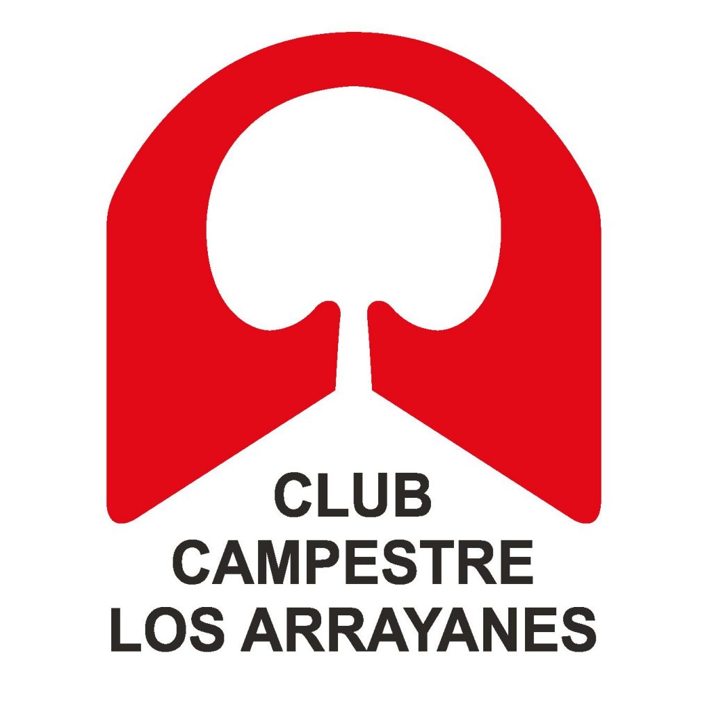 Trabaje con nosotros – Club Campestre Los Arrayanes